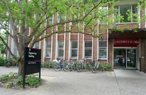 ANU Ranking | Australian Universities