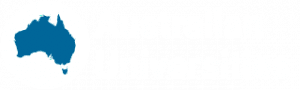 QUT Ranking | Australian Universities