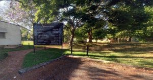 Avondale University Ranking | Australian Universities