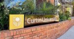 Curtin University Ranking | Australian Universities