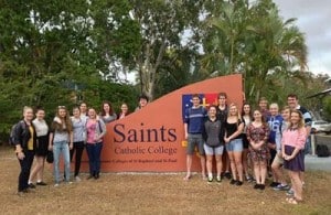 James Cook University Ranking | Australian Universities