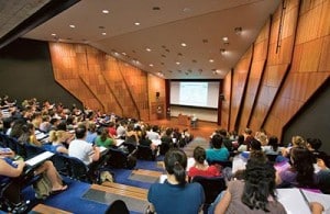 Murdoch University Ranking | Australian Universities