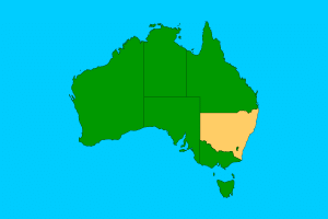 UTS Ranking | Australian Universities