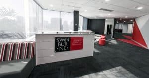 Swinburne University Ranking | Australian Universities