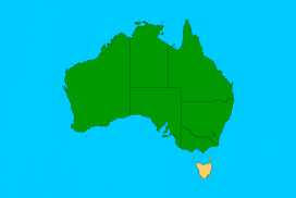University of Tasmania (UTAS) Ranking | Australian Universities