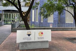 Universities in Melbourne, VIC | AustralianUniversities.click