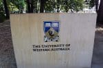 Universities in Perth, WA | Australian Universities