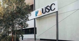 University of the Sunshine Coast Ranking | AustralianUniversities.click