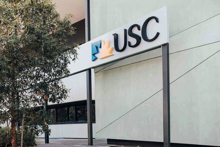 Universities in Hervey Bay, QLD | Australian Universities