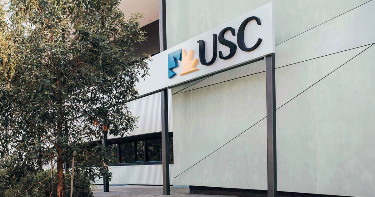 University of the Sunshine Coast Ranking | Australian Universities