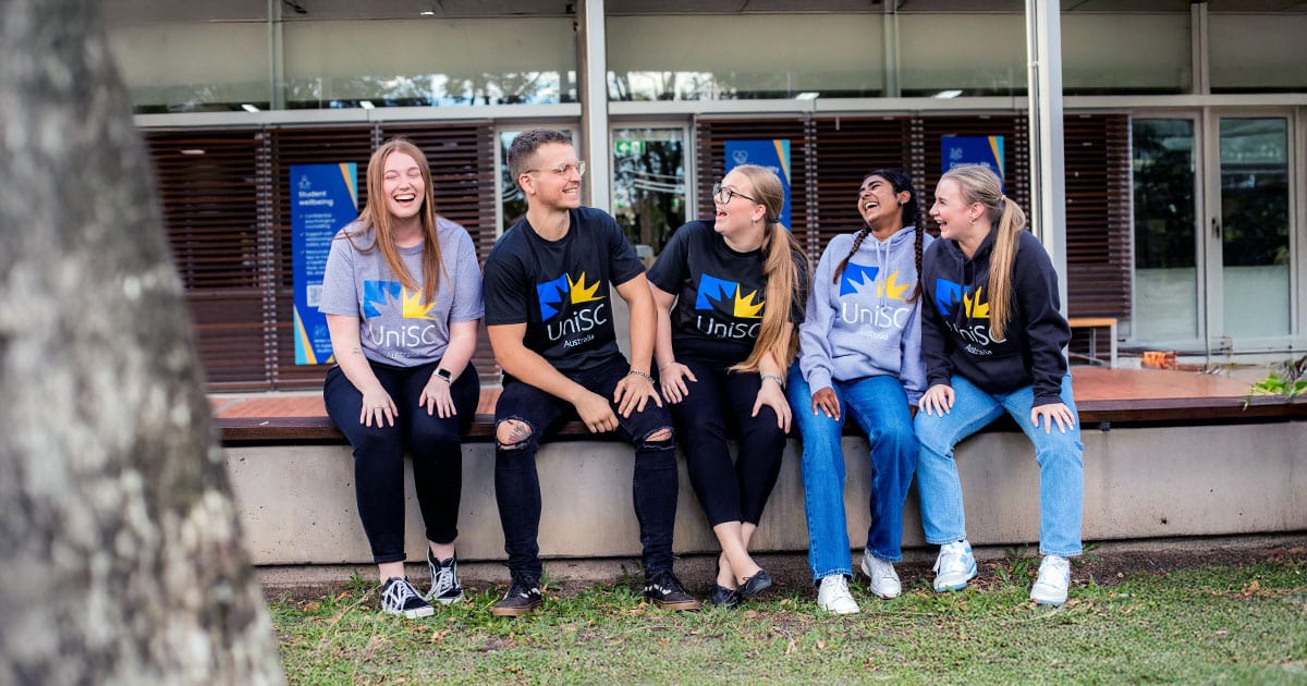 Universities on the Sunshine Coast, QLD | Australian Universities