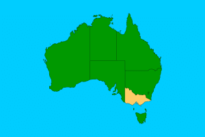 RMIT University Ranking | Australian Universities